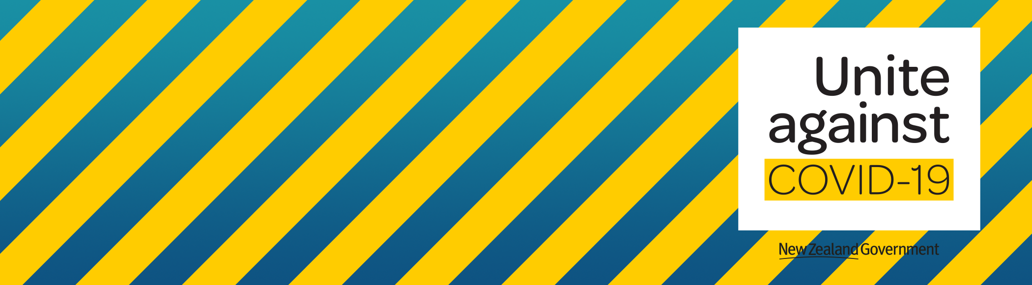 Home - Nelson Tasman Civil Defence